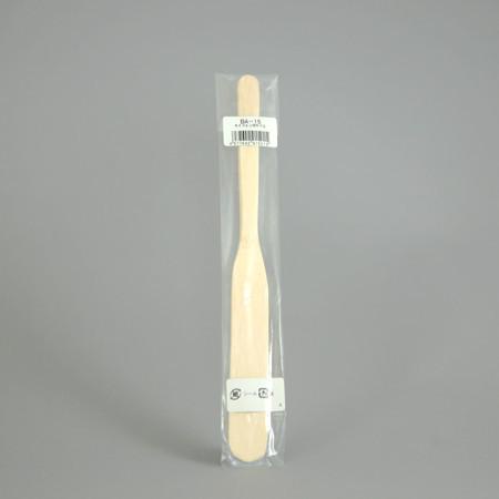 Hario Bamboo Stirrer (for Syphon, French Press, V60) BA-15 | Shopee ...