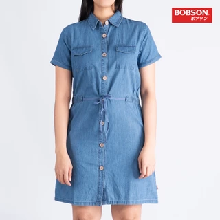 Bobson ボブソン, Online Shop | Shopee Philippines