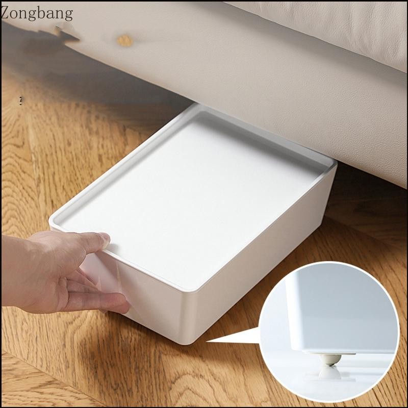 Zong 360° Rotatable Steel Pulley Storage Box Roller for Storage Boxes ...