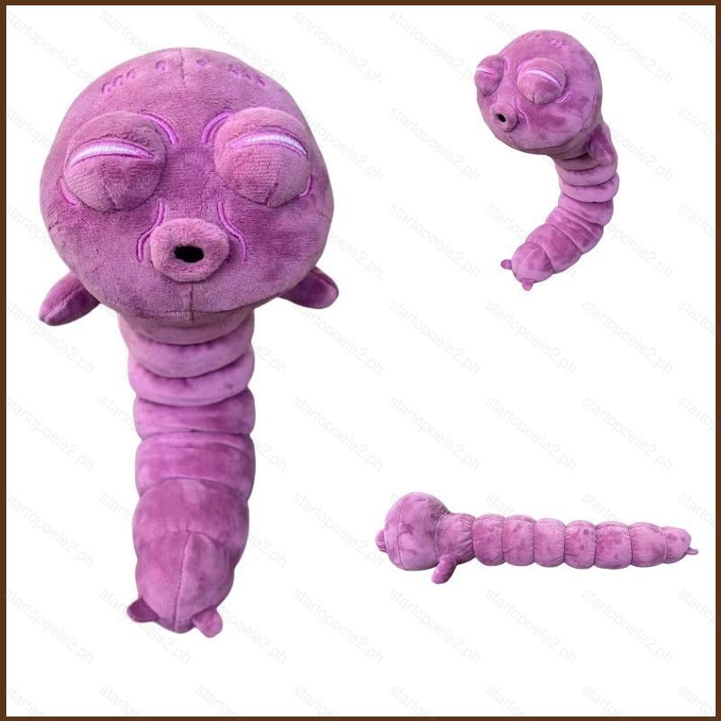 Kira Jujutsu Kaisen Fushiguro Toji Cursed Spirit Inventory Curse Plush ...