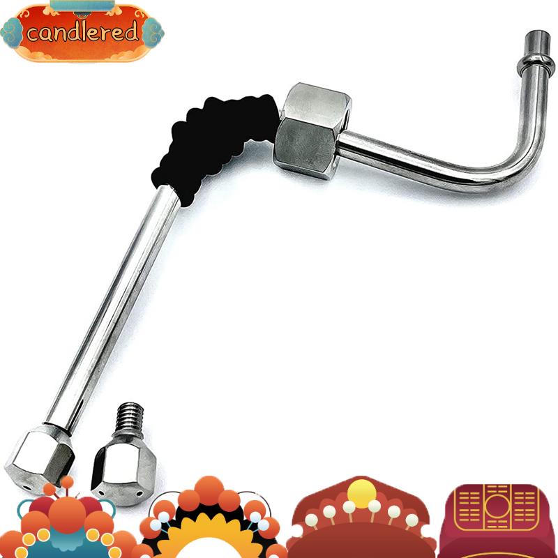 Shop steam wand for Sale on Shopee Philippines