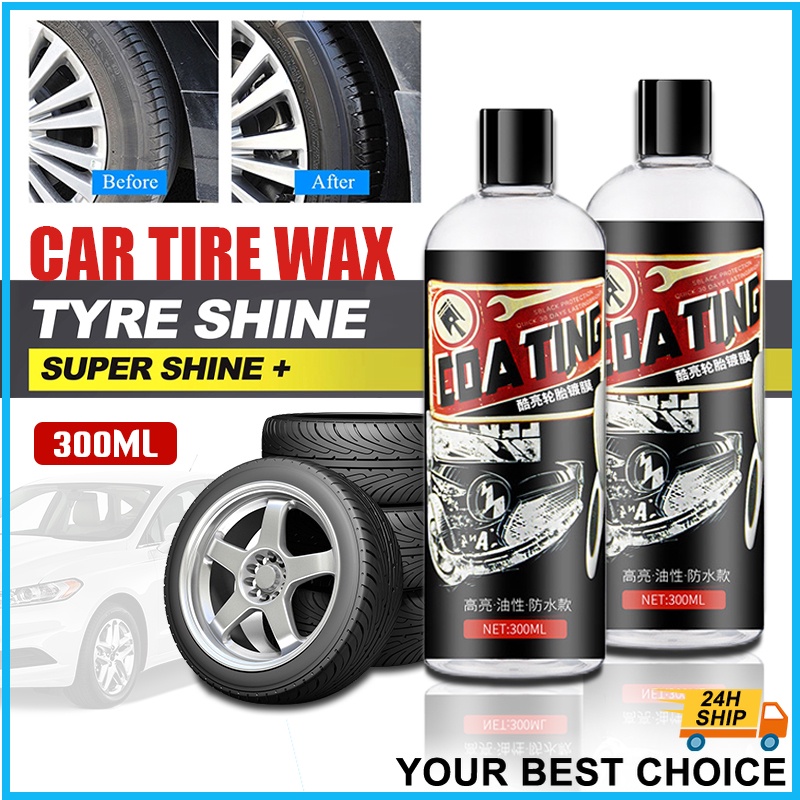 Wax Coat For Matte & Glossy Free Helmet Freshener, Car Shampoo, Sponge ...