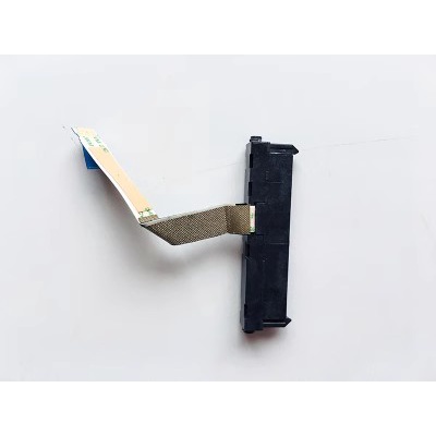 Lenovo Yangtian V14-IWL IIL IML ARE ADA IKB IGL Hard Disk Cable Adapter ...