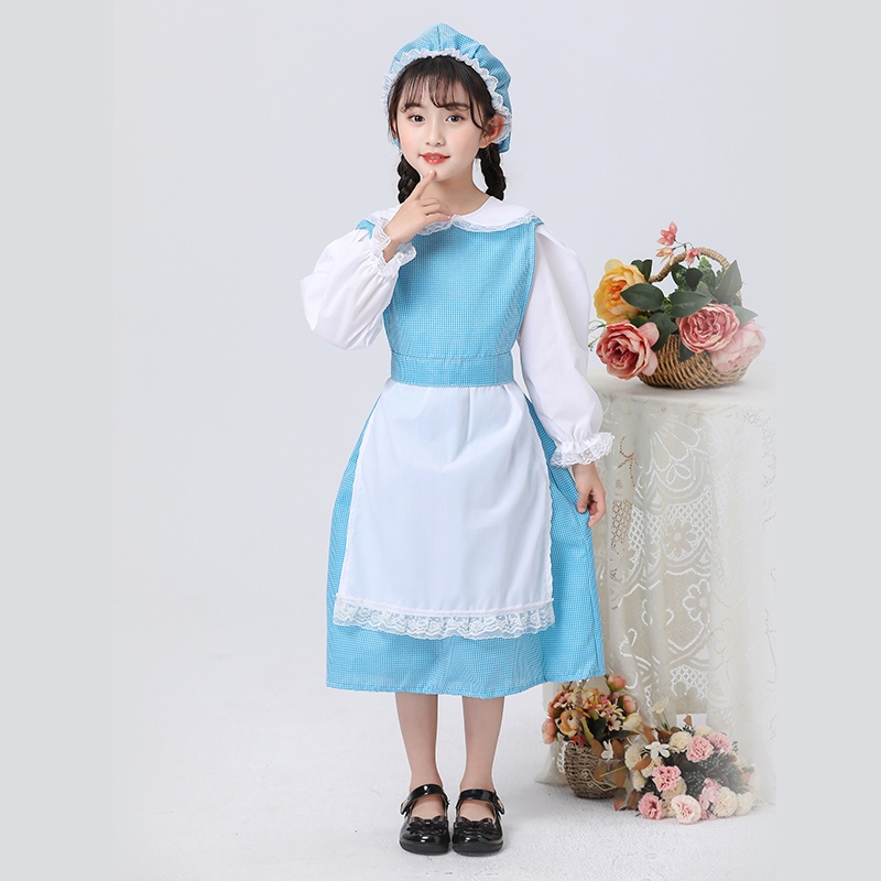 C2 United Nations Costumes Costumes For Kids Europe United Kingdom Australia Cambodia ...