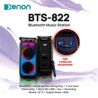 Shop xenon speaker for Sale on Shopee Philippines