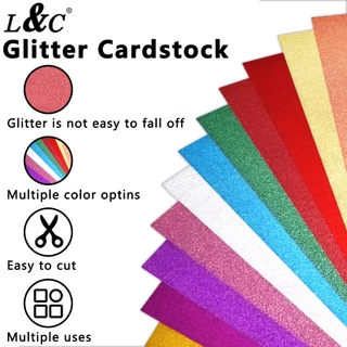 Shop cardstock for Sale on Shopee Philippines