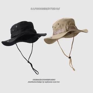 Shop waway cap for Sale on Shopee Philippines