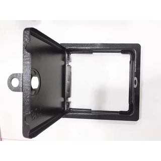 pisonet - Best Prices and Online Promos - Jun 2024 | Shopee Philippines