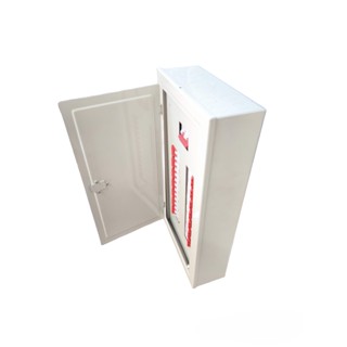 Himel Panel Board For Miniature Circuit Breaker with 14 Branches 100A ...