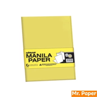 manila paper - Best Prices and Online Promos - Jan 2026 | Shopee ...
