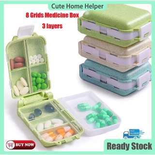 Shop medkit for Sale on Shopee Philippines