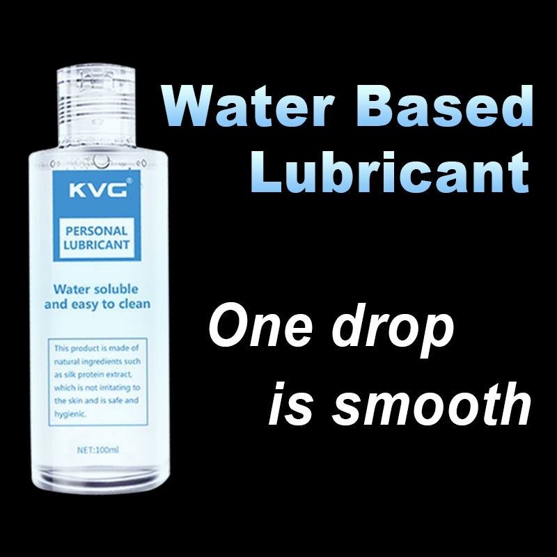 ♞lubricated Talaga Lubrication Gel For Sex Women Lubricant Waterbase