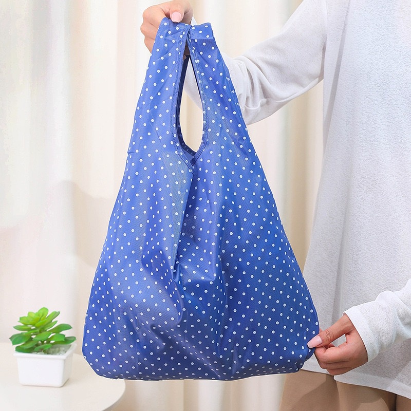 BAGGU foldable Portable reusable shopping bag grocery bags Eco bag ...