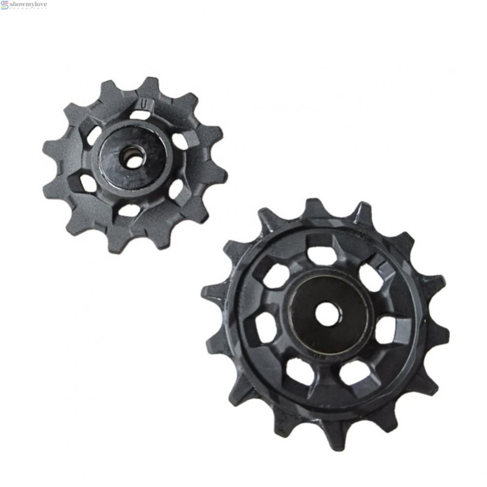 Jockey Wheels For-Sram Spare GX Eagle Plastic Guide Wheel High Quality ...