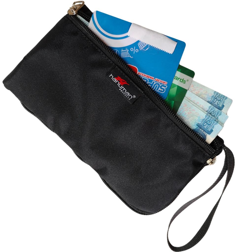 Hanuman original cellphone wallet coinpurse pouchbag handbag | Shopee ...