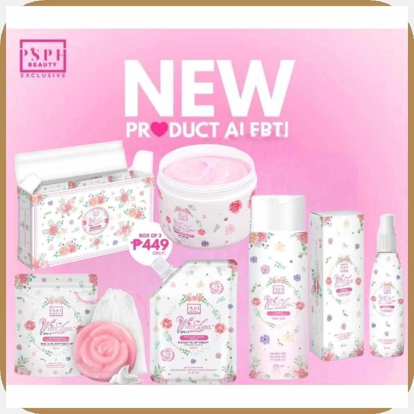 Psph/vs*White,sj^Label>a)Hair}S)Treatment}k)Mask | Shopee Philippines