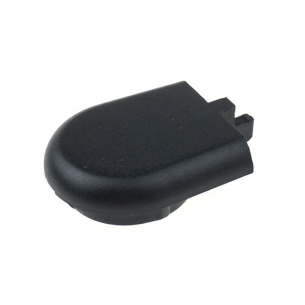 Replacement ABS Windshield Wiper Cap Cover for Mitsubishi Montero Sport ...