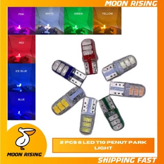 indicator light - Best Prices and Online Promos - Jul 2025 | Shopee ...