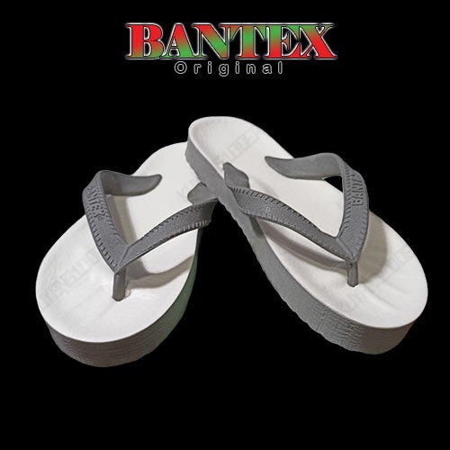 [VJKS]Bantex lightweight slippers | Shopee Philippines