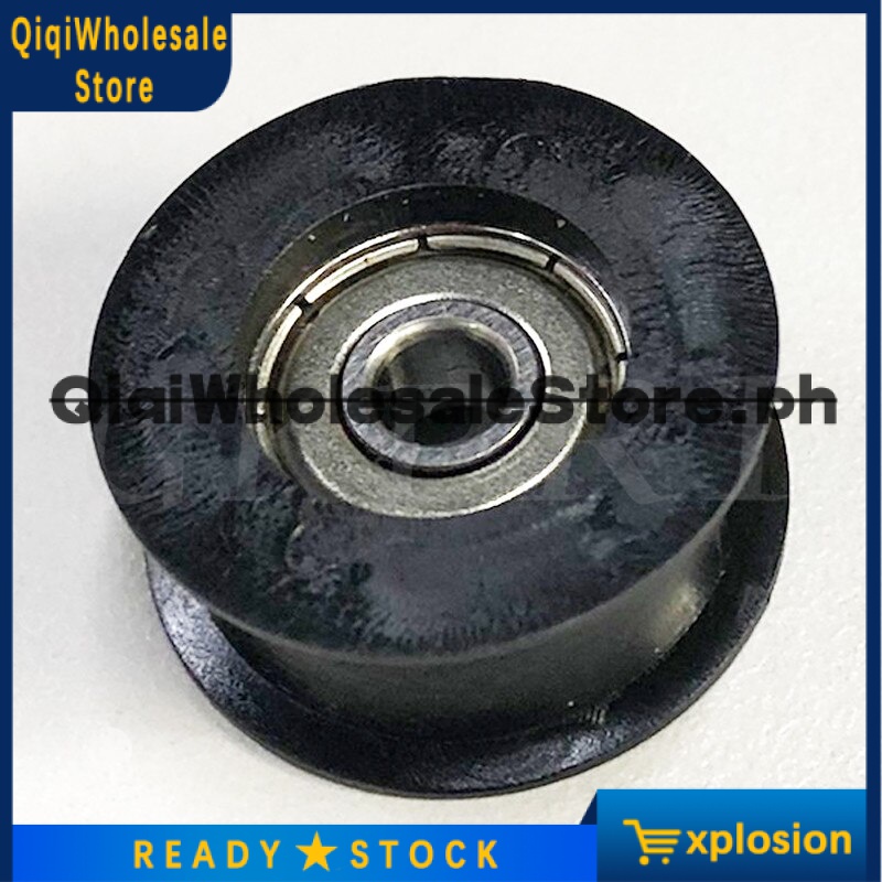 Cutter Plotter For Graphtec FC8000 FC8600 CE3000 CE7000 FC7000 FC9000 ...