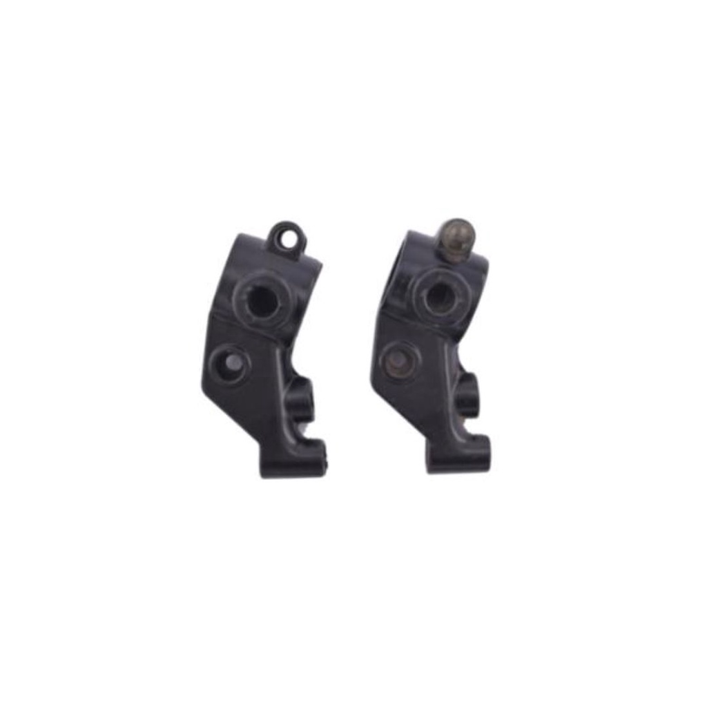 Moto Depot Handle Switch Bracket YAMAHA STX Right Hand Side 1 Piece ...