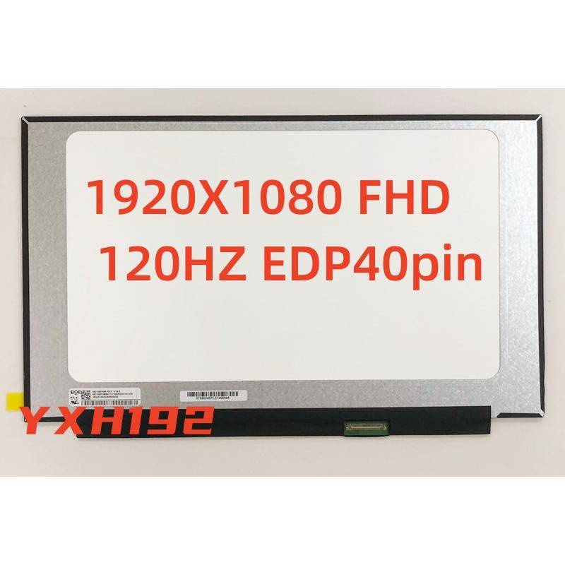 ACER Nitro 5 AN515-54 AN515-43 AN515-55-56R2 N156HRA-GAA LM156LFGL03 ...