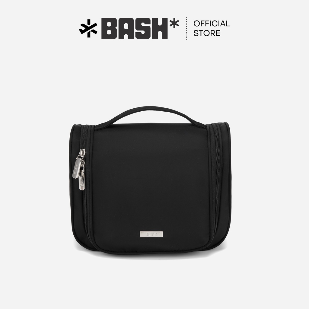 BASH First Class Unfold Organizer | Shopee Philippines