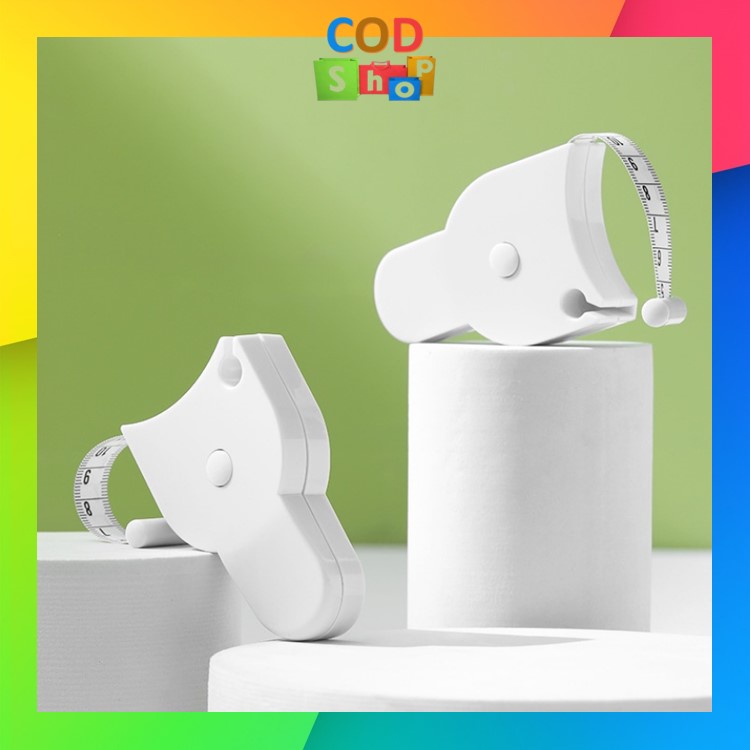 - 5909 Body Measuring Instrument / Automatic Roll Meter / Multipurpose ...