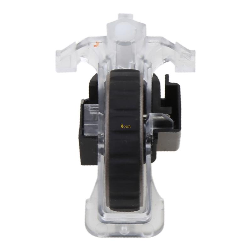 lucky Original Mouse Scroll Wheel Roller Mouse Accessories For G900 ...