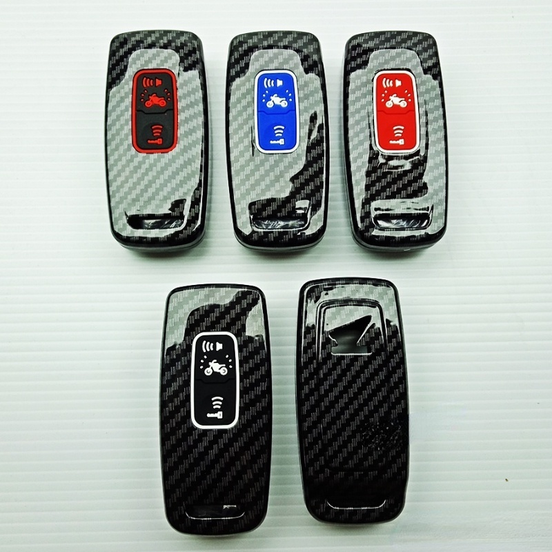 Honda adv160 pcx160 SH 350i SH AB 2021 Vietnam 2021 2022 vision 2021 ...