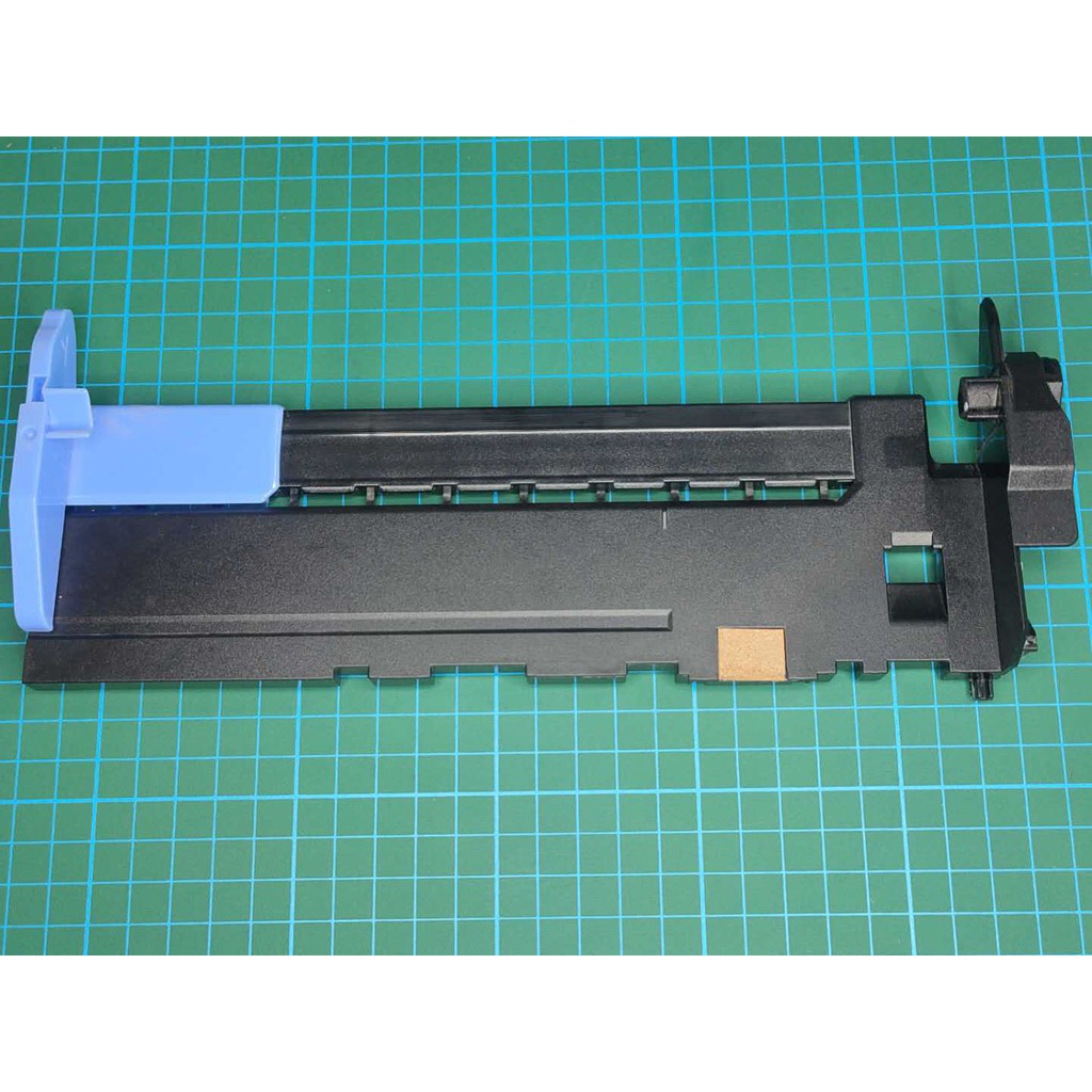 【hot sale】 Hopper Assembly for Epson L550 / L555 / L565 / M200 Printer ...