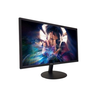 EasyPC| Nvision H22V5/ H22V8 22 inch led Monitor| TN Black | Shopee ...