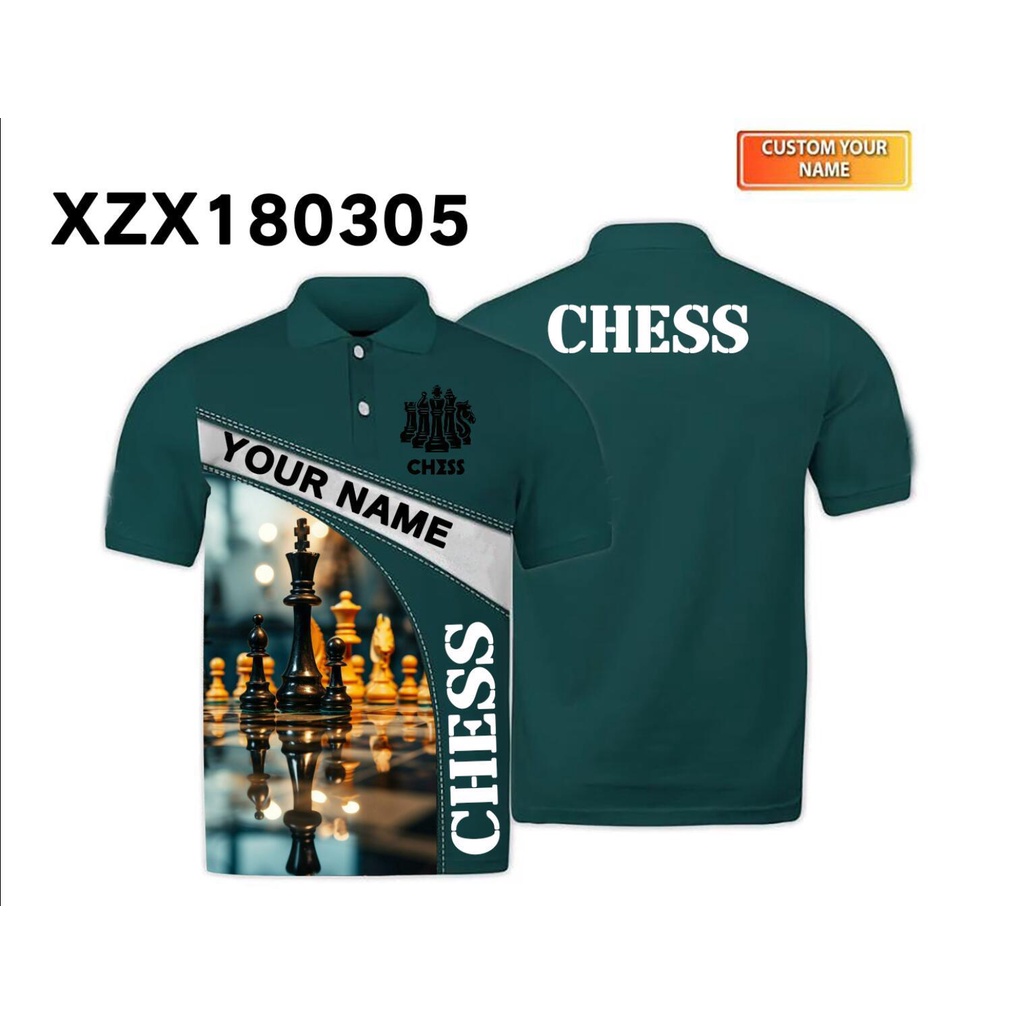 Chess life, love chess, customized design of chess king, high-quality ...