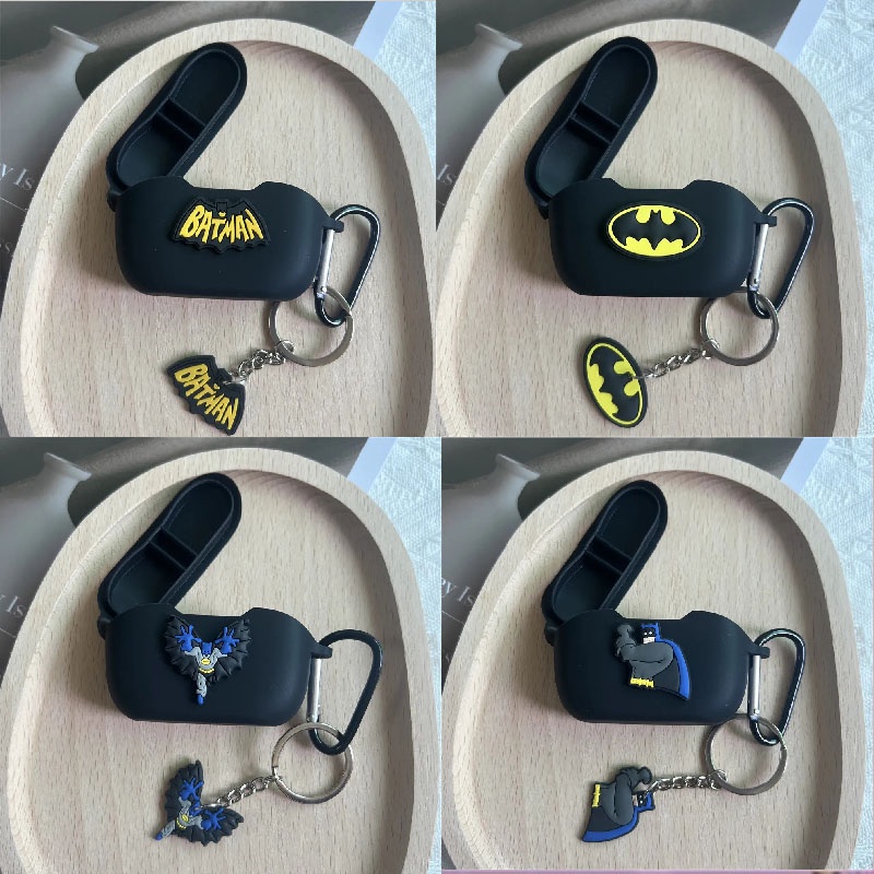 New Cartoon Earphone Case for JBL WAVE 100 / Wave Buds TWS Silicone ...