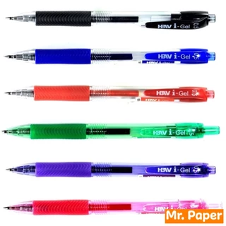 Mr. Paper, Online Shop | Shopee Philippines