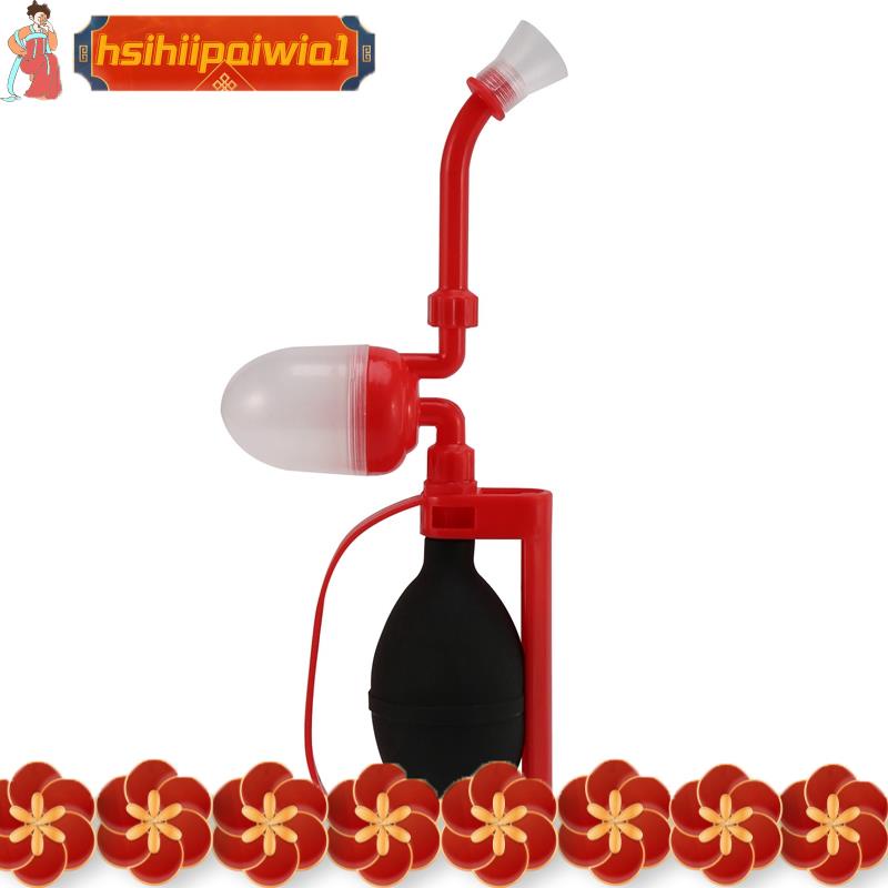 Pollinator Tomato Pollinator Tomato Peach Tree Pear Tree Kiwi Plant ...