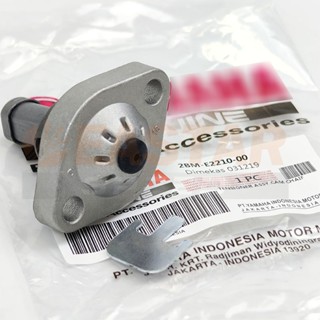 Cam Chain Tensioner Assy for Nmax,Aerox,MSi 125,MX KING 2BM-E2210-00 ...