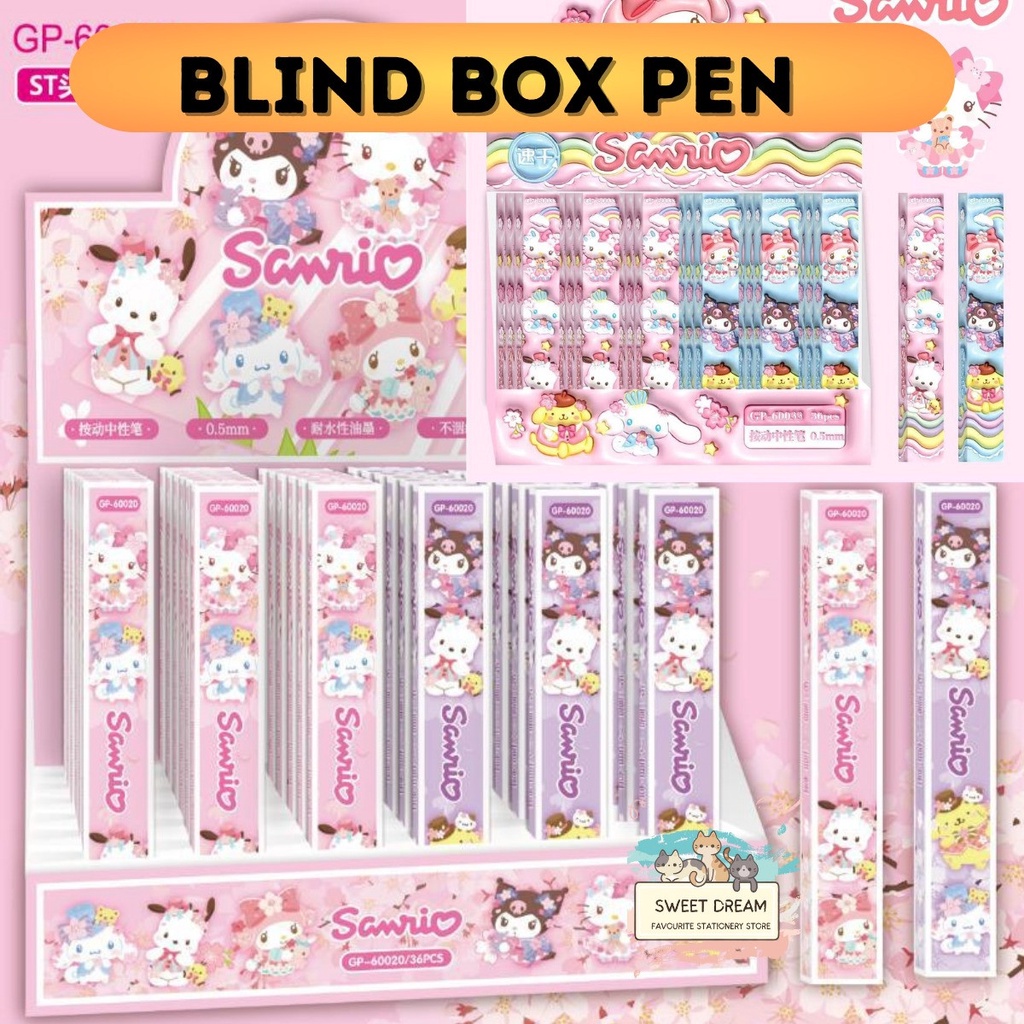 1PCS No 60020 /GP-60033 SANRIO Surprise Cartoon KUROMI ST Head Fast DRY ...