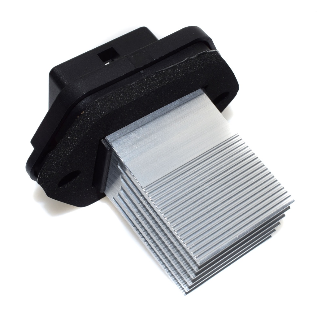 New Heater Blower Motor Resistor For Hyundai Tucson Kia Spectra5 ...