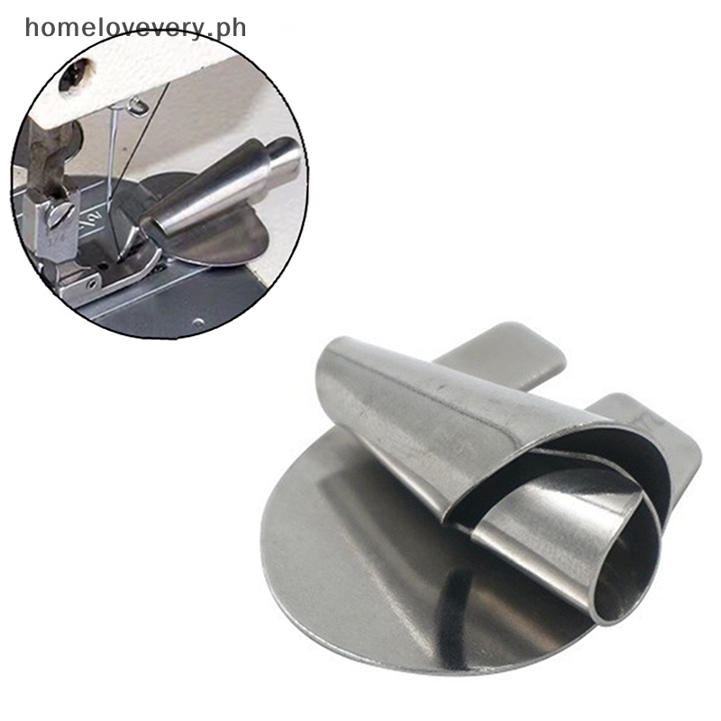 # kitchen # Industrial Flat car Pull Tube Spiral Edging Roller Hosehold ...