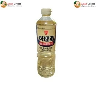 sake - Best Prices and Online Promos - Jun 2024 | Shopee Philippines