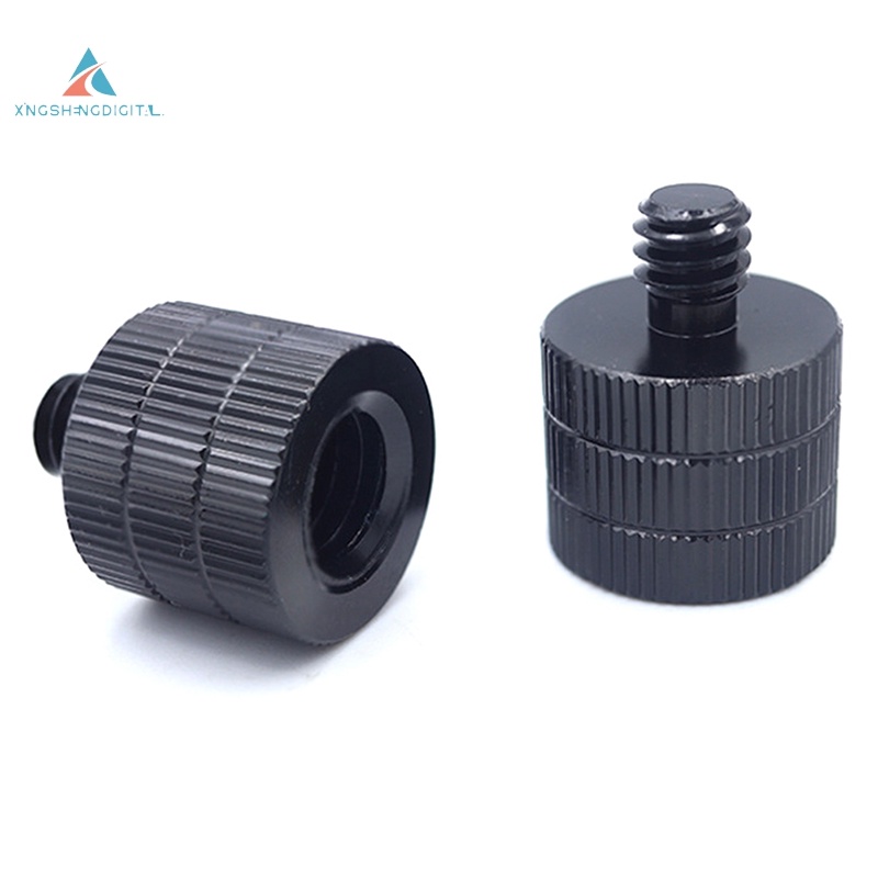 ZJPG> 1/4 to M4 M5 M6 M8 M10 Conversion Screw 3/8" Male to Female ...