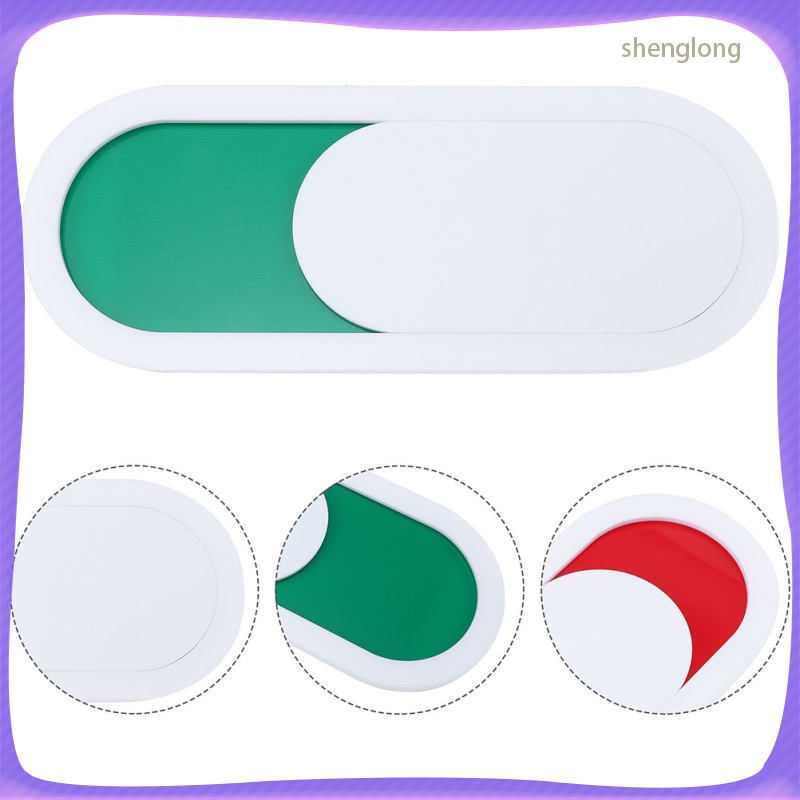 Retro Stickers Door Occupied Sign for Toilet Bathroom Supply ID Plate ...