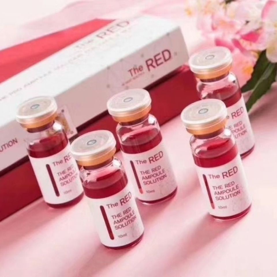 Korean lipstick fat dissolving 2020 new Korean red fat dissolving ...