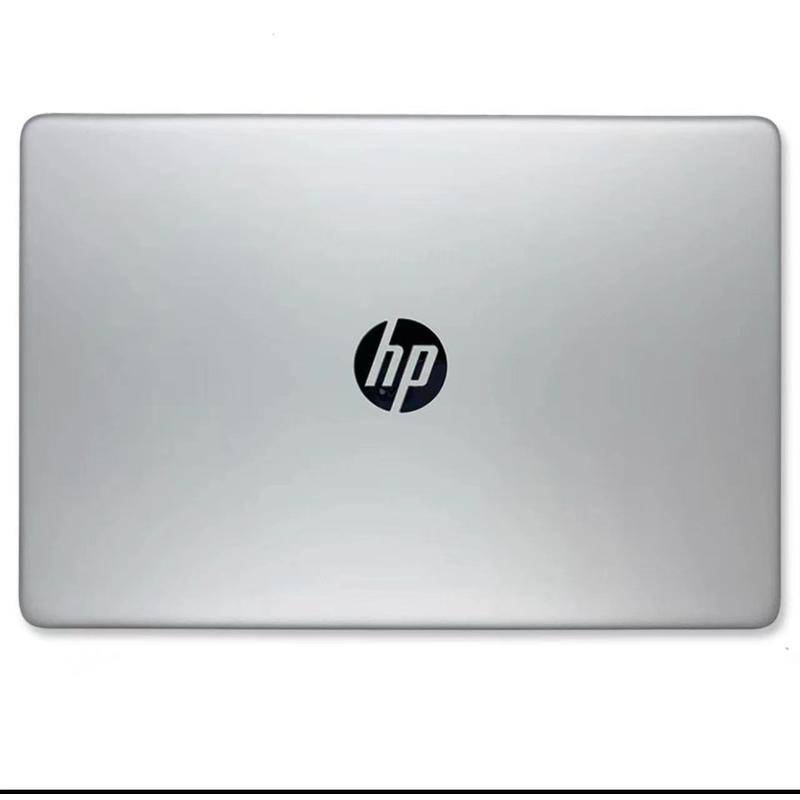 HP 15S-DU 15S-DY 15-DW TPN-C139 Laptop Back Cover A Case B Case C Case ...
