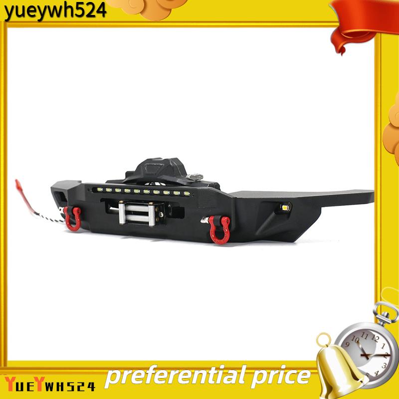 【yueywh524】For 1/8 YK4083 Upgrade of YK Model Accessory Part Kit Metal ...