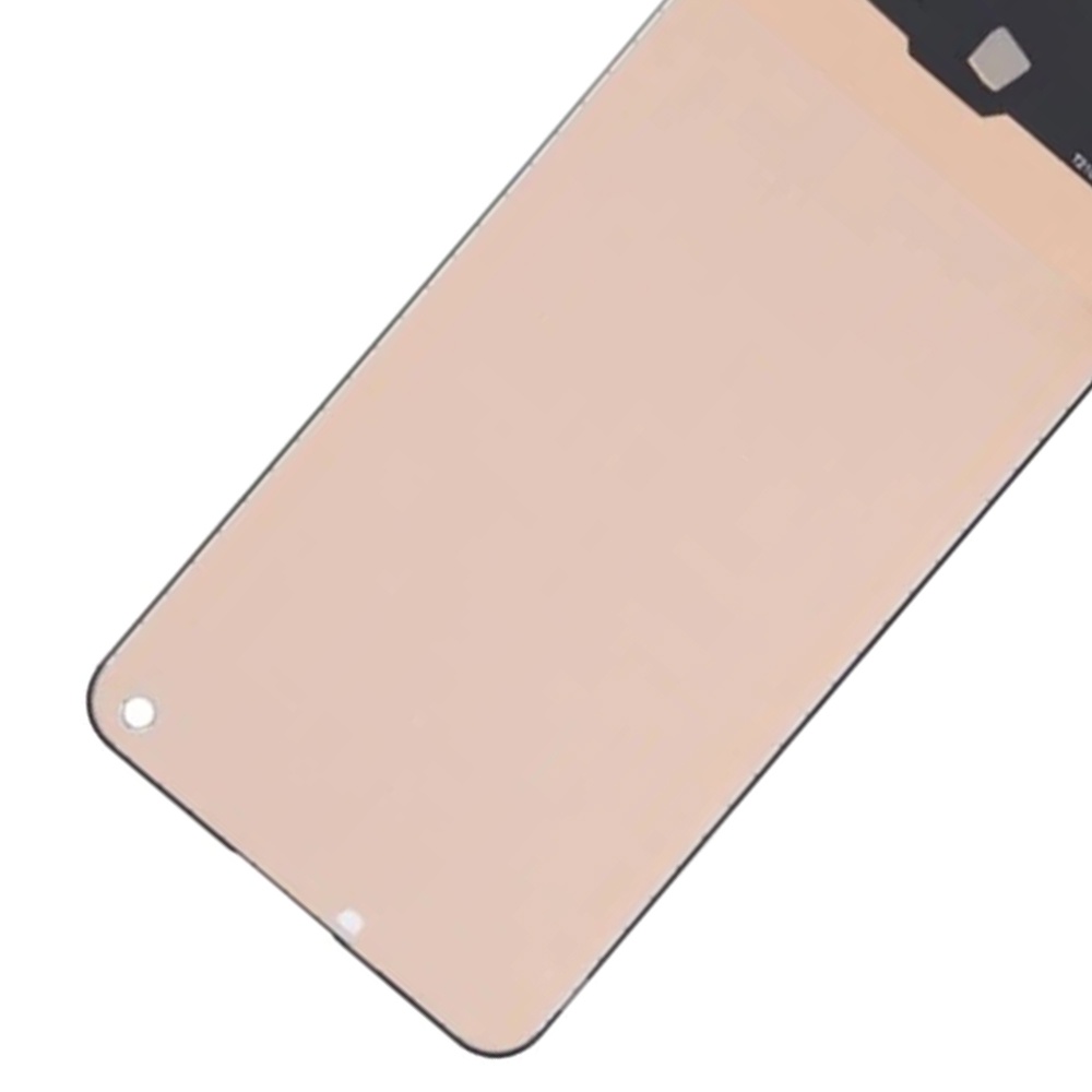 For Oppo Realme 7 Pro LCD RMX2170 LCD DIsplay Touch Screen Digitizer ...