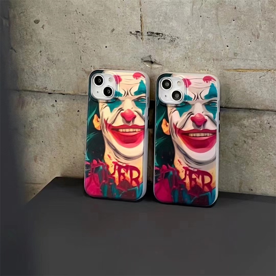iPhone 16 Pro Max iPhone 15 Pro Max iPhone 14 Pro Max iPhone 13 Pro Max ...