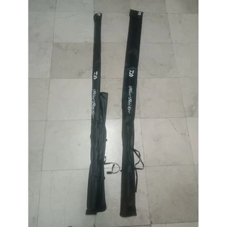Shop backer rod for Sale on Shopee Philippines