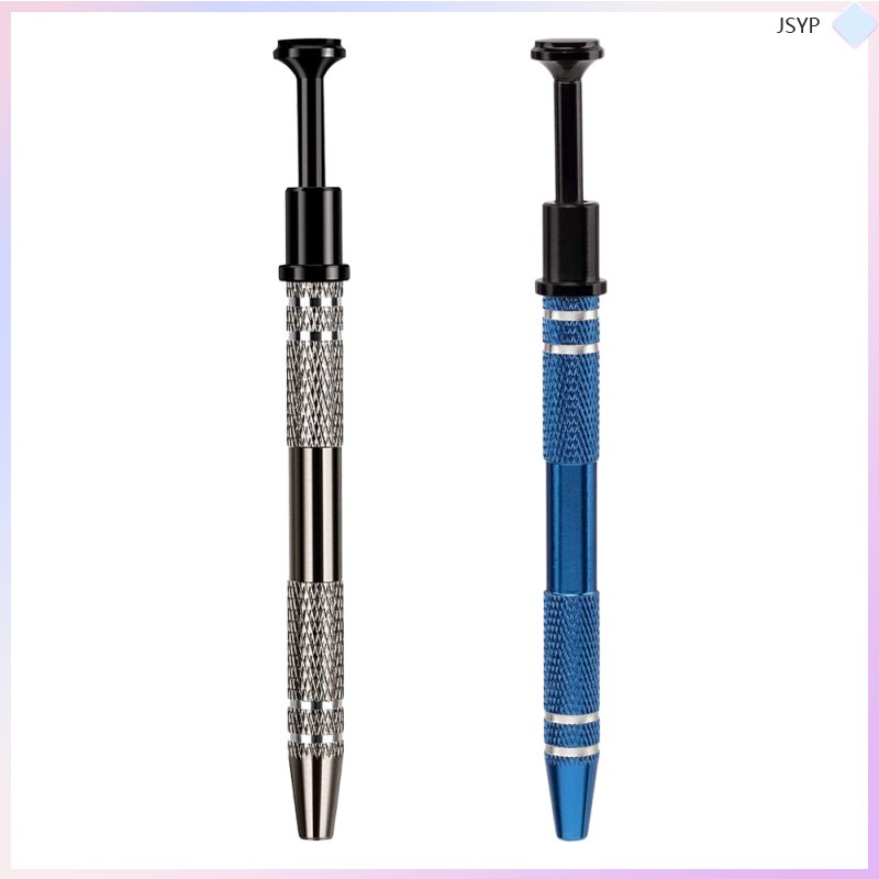 Gripper Chips Pick up Tools Extractor Grabber 2 Pcs junshaoyipin ...